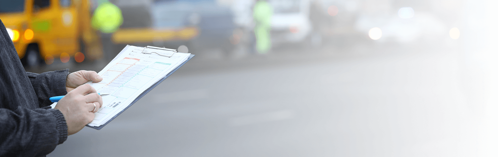 Държавна агенция “Безопасност на движението по пътищата”